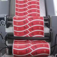 China PE Coated Paper Roll for Bakery and Fast Food Packaging Needs for sale