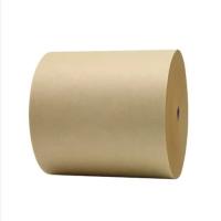 China Factory Hot Sale Single or Double Side Wall PLA Coated Paper Roll for sale