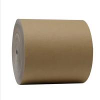 China Factory Wholesale Moisture-proof PLA Coated Paper Roll for Disposable Cups for sale