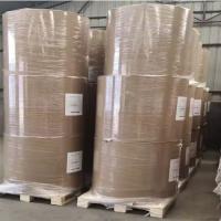 China OEM ODM PLA Coated Paper Roll Offering Waterproof Surface for Packaging Solutions for sale