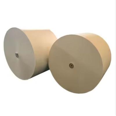 China Packing Disposable Cups Raw Material Customizable PLA Coated 1-7 Colors Accept for sale