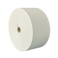 China High Oil Resistance 5OZ 6OZ 7OZ 8OZ PLA Coated Paper Roll with Single Side Coating for sale