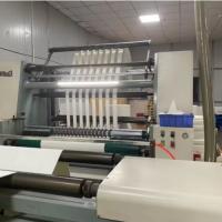 China Factory Supply Brand Raw Material Accept Paper Cup Bottom Roll for sale