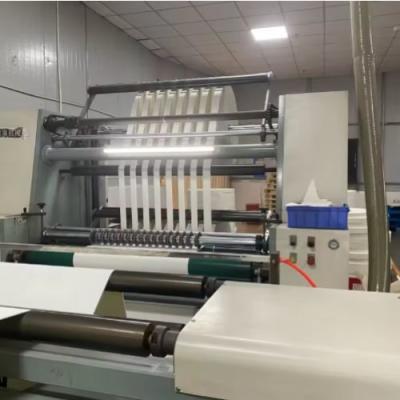 China Factory Supply Brand Raw Material Accept Paper Cup Bottom Roll for sale