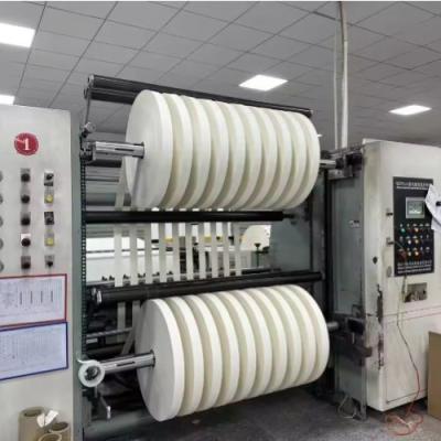 China Factory Sale Price Suitable for 6oz 7oz 8oz Paper Cups Paper Cup Bottom Roll for sale