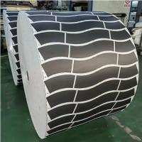China APP/Sun/Yibin Brand Accept Oil Resistant PE Coated Paper Roll for sale