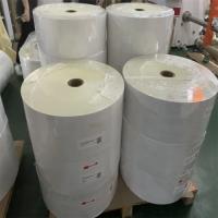 China Fast Shipping Eco-friendly Paper Cup Bottom Roll Bestselling for sale