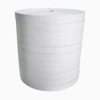 China China Factory Made Production Paper Cup Bottom Roll Leak-proof for sale