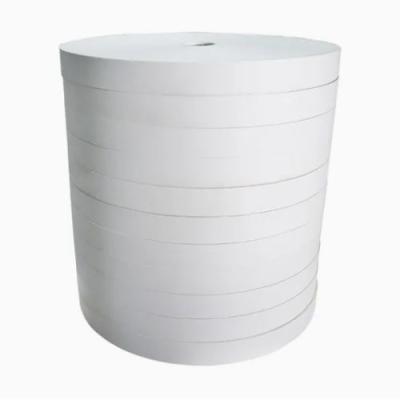 China China Factory Made Production Paper Cup Bottom Roll Leak-proof for sale