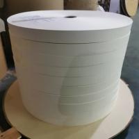 China Factory Price High Quality Environmental Paper Cup Bottom Roll for sale