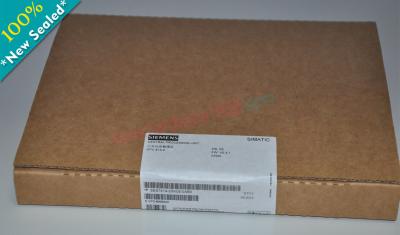 China SIEMENS SIMATIC S7-400 6ES7952-0KH00-0AA0 / 6ES79520KH000AA0 for sale