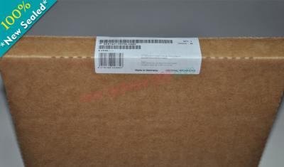 China SIEMENS SIMATIC S7-400 6ES7963-2AA10-0AA0 / 6ES79632AA100AA0 for sale