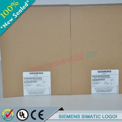 China SIEMENS SIMATIC LOGO! 6ED1057-1CA00-0BA0/6ED10571CA000BA0 for sale