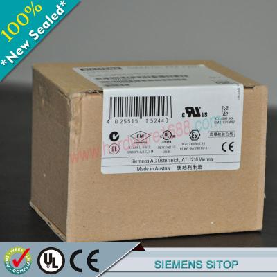 China SIEMENS SITOP 6EP1933-2EC41/6EP19332EC41 for sale