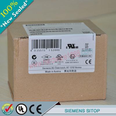 China SIEMENS SITOP 6EP1332-2BA20/6EP13322BA20 for sale