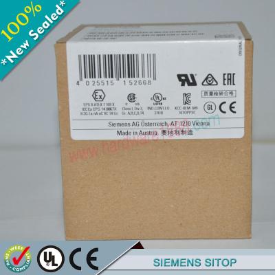 China SIEMENS SITOP 6EP1931-2EC31/6EP19312EC31 for sale