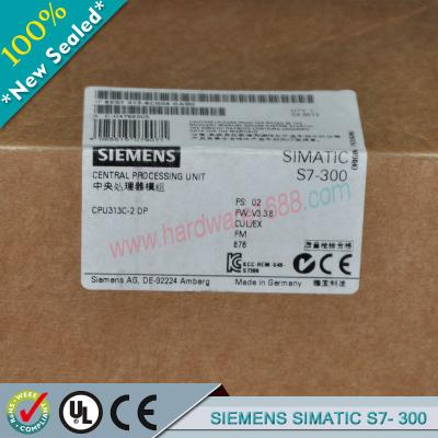 China SIEMENS SIMATIC S7-300 6ES5497-4UC11 / 6ES54974UC11 for sale