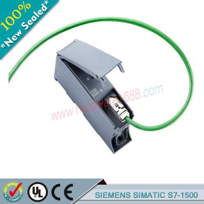 China SIEMENS SIMATIC S7-1500 6ES7590-5AA00-0AA0 / 6ES75905AA000AA0 for sale
