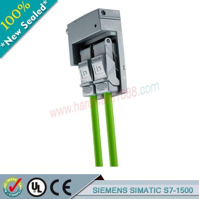 China SIEMENS SIMATIC S7-1500 6ES7592-3AA00-0AA0 / 6ES75923AA000AA0 for sale