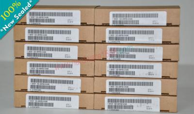 China SIEMENS ET200 6ES7131-4BB01-0AB0 / 6ES71314BB010AB0 for sale