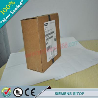 China SIEMENS SITOP 6EP1935-6ME21/6EP19356ME21 for sale