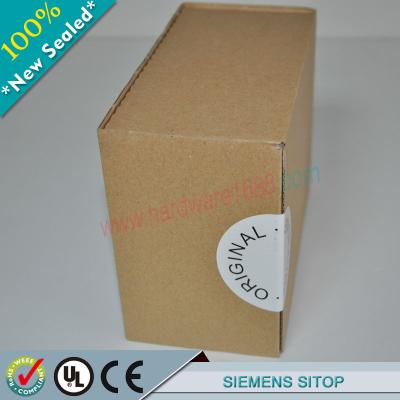 China SIEMENS SITOP 6EP1961-3BA01/6EP19613BA01 for sale