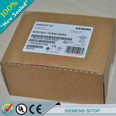 China SIEMENS SITOP 6EP1935-6MD11/6EP19356MD11 for sale