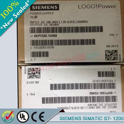 China SIEMENS SITOP 6EP1964-2BA00/6EP19642BA00 for sale