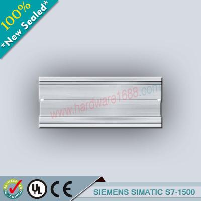 China SIEMENS SIMATIC S7-1500 6ES7590-1BC00-0AA0 / 6ES75901BC000AA0 for sale