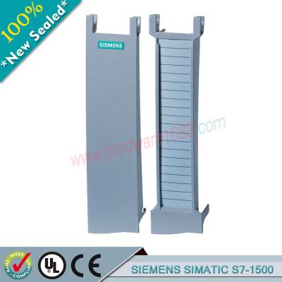 China SIEMENS SIMATIC S7-1500 6ES7528-0AA00-7AA0 / 6ES75280AA007AA0 for sale
