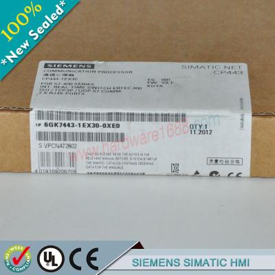 China SIEMENS SIMATIC NET 6GK1562-2AM00 / 6GK15622AM00 for sale