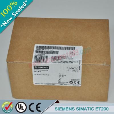 China SIEMENS ET200 6ES7153-2BA02-0XA1 / 6ES71532BA020XA1 for sale