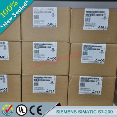China SIEMENS ET200 6ES7144-4FF01-0AB0 / 6ES71444FF010AB0 for sale