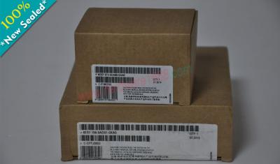 China SIEMENS ET200 6ES7143-4BF50-0AA0 / 6ES71434BF500AA0 for sale