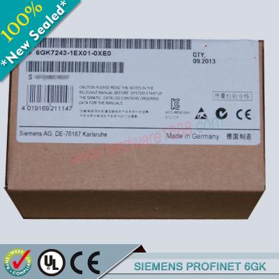 China SIEMENS SIMATIC NET 6GK 6GK5492-2AP00-8AA2 / 6GK54922AP008AA2 for sale