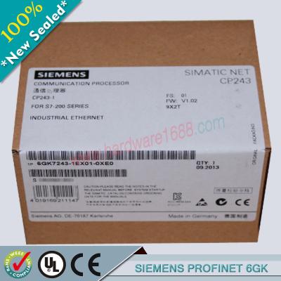 China SIEMENS SIMATIC NET 6GK 6GK5492-2AN00-8AA2 / 6GK54922AN008AA2 for sale