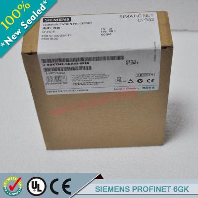China SIEMENS SIMATIC NET 6GK 6GK5492-2AM00-8AA2 / 6GK54922AM008AA2 for sale