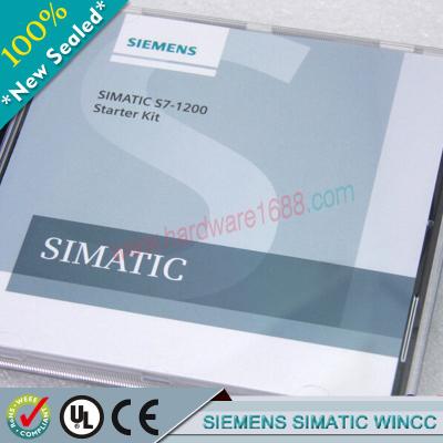 China SIEMENS SIMATIC WINCC 6AV6612-0AA00-0AL0 / 6AV66120AA000AL0 for sale