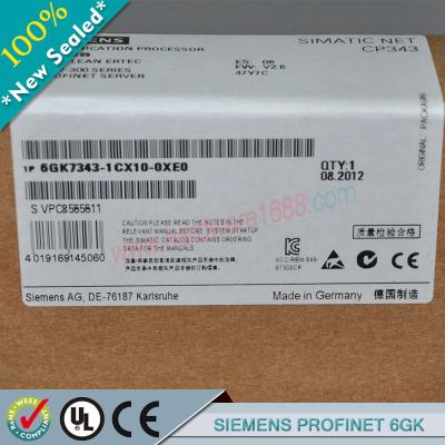 China SIEMENS SIMATIC NET 6GK 6GK5491-2AC00-8AA2 / 6GK54912AC008AA2 for sale