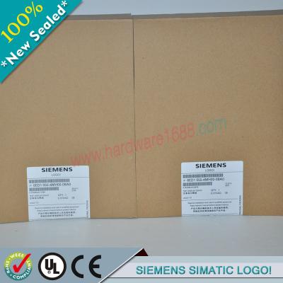 China SIEMENS LOGO! 6ED1052-2CC01-0BA8 / 6ED10522CC010BA8 for sale
