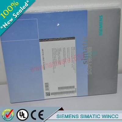 China SIEMENS SIMATIC WINCC 6AV2104-2FH03-0BD0 / 6AV21042FH030BD0 for sale