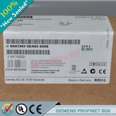 China SIEMENS SIMATIC NET 6GK 6GK5212-2BC00-2AA3 / 6GK52122BC002AA3 for sale