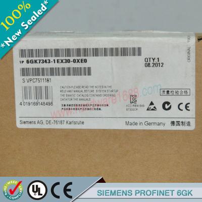 China SIEMENS SIMATIC NET 6GK 6GK5224-0BA00-2AA3 / 6GK52240BA002AA3 for sale