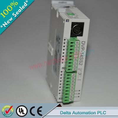 China Delta PLC Module AH16AN01P-5A / AH16AN01P5A for sale