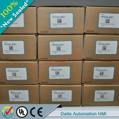China Delta HMI DOP-W Series DOP-W105B / DOPW105B for sale