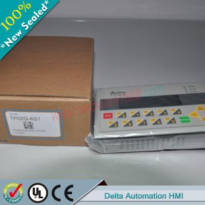 China Delta HMI DOP-B Series DOP-B03S210 / DOPB03S210 for sale