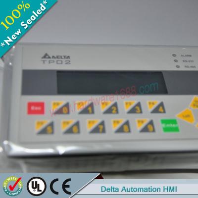 China Delta HMI DOP-B Series DOP-B10S615 / DOPB10S615 for sale