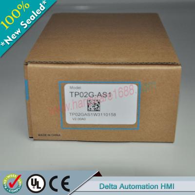 China Delta HMI DOP-B Series DOP-B08S515 / DOPB08S515 for sale