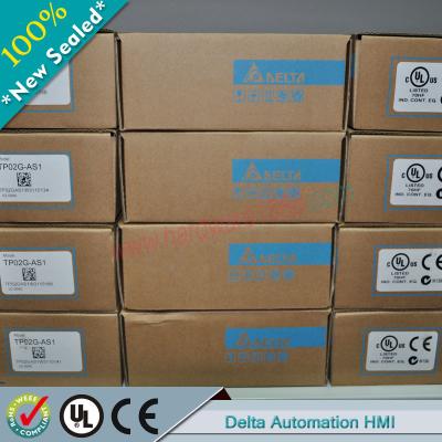 China Delta HMI DOP-B Series DOP-B07S515 / DOPB07S515 for sale