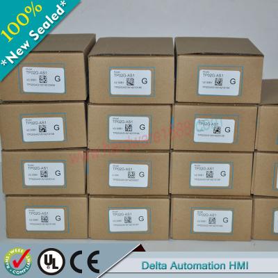 China Delta HMI DOP-B Series DOP-B08E515 / DOPB08E515 for sale